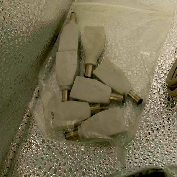 iGo Juice Mobility Products | Computers, Laptops & Parts | Igo Juice 7 ...